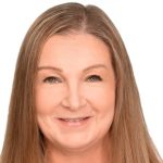 Central Sydney Eye Surgeons | Ophthalmologists Sydney