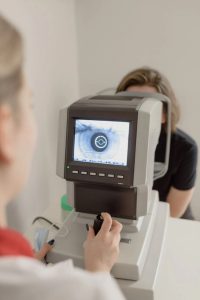Central Sydney Eye Surgeons | Ophthalmologists Sydney