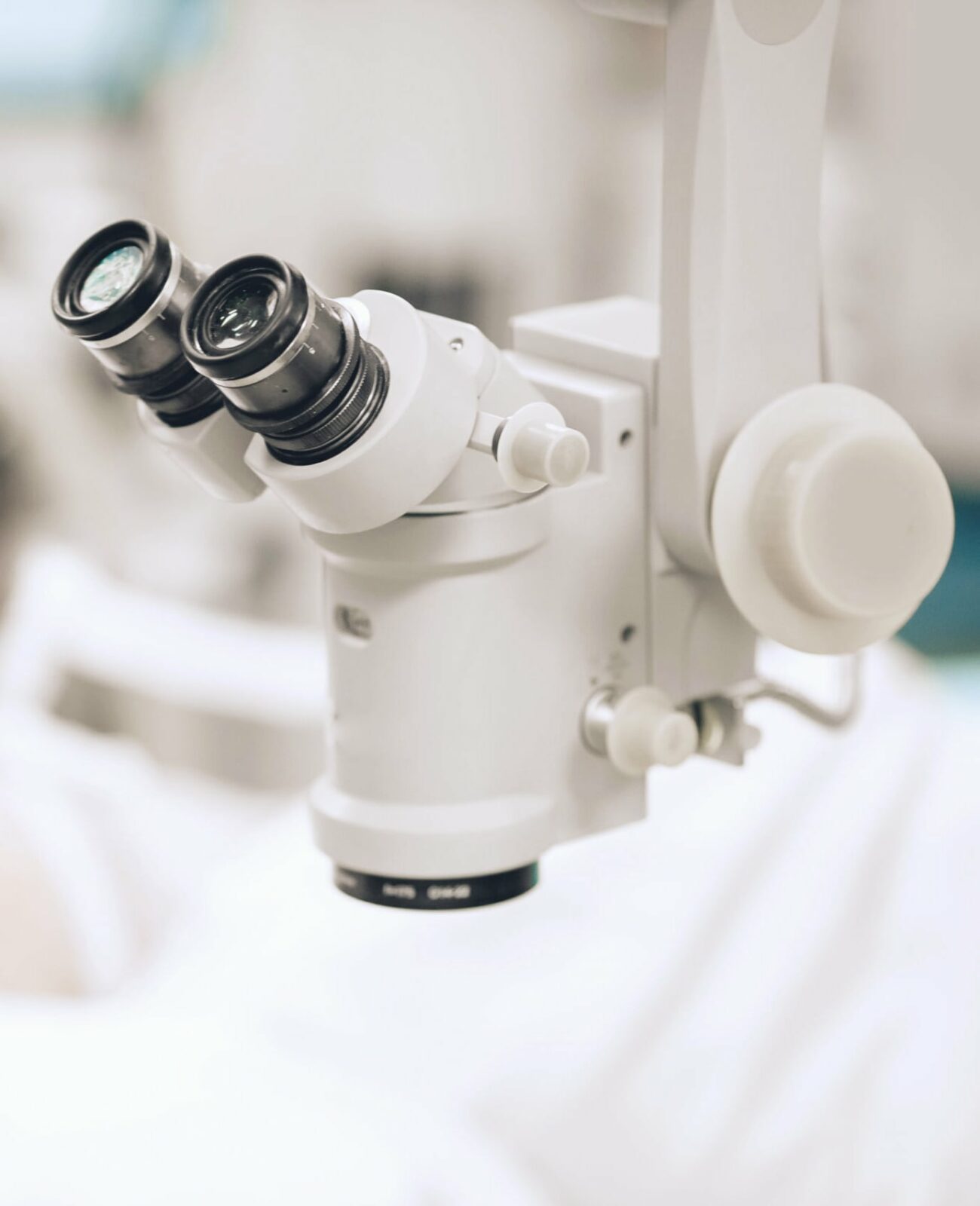 Medical Retina Specialists Sydney | Central Sydney Eye Surgeons